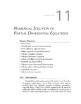Engineering Mathematics I - MA1101 - Studocu