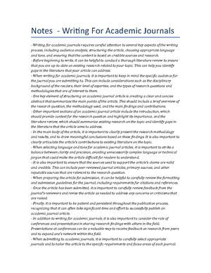 Lecture notes - Instructional Design - Notes - Instructional Design ...