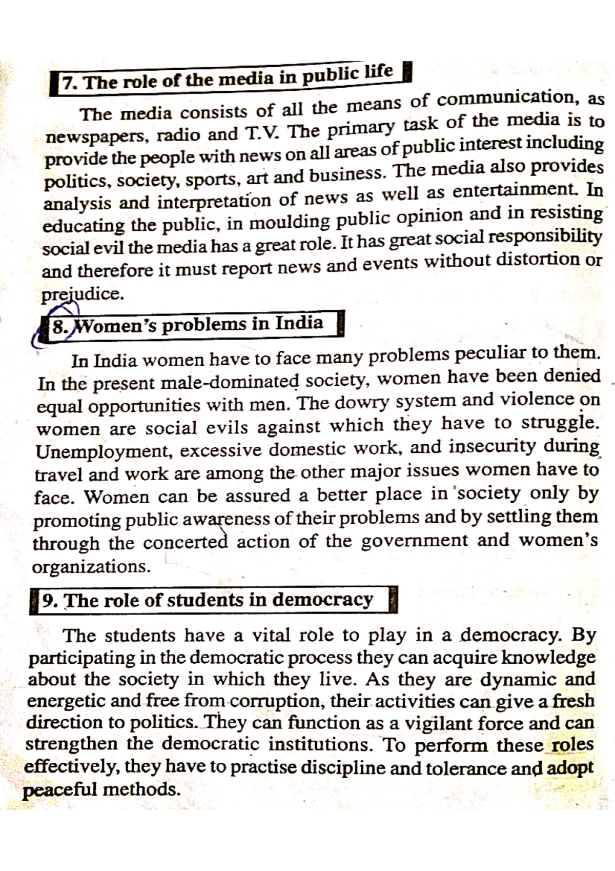 Doc Scanner 05-Aug-2022 4-06 pm - The role of the media in public life ...