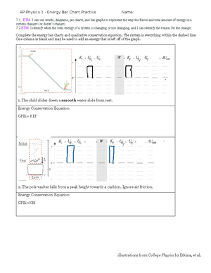 Collision Phet Lab - Used for physics - Collision Lab- Conservation of ...
