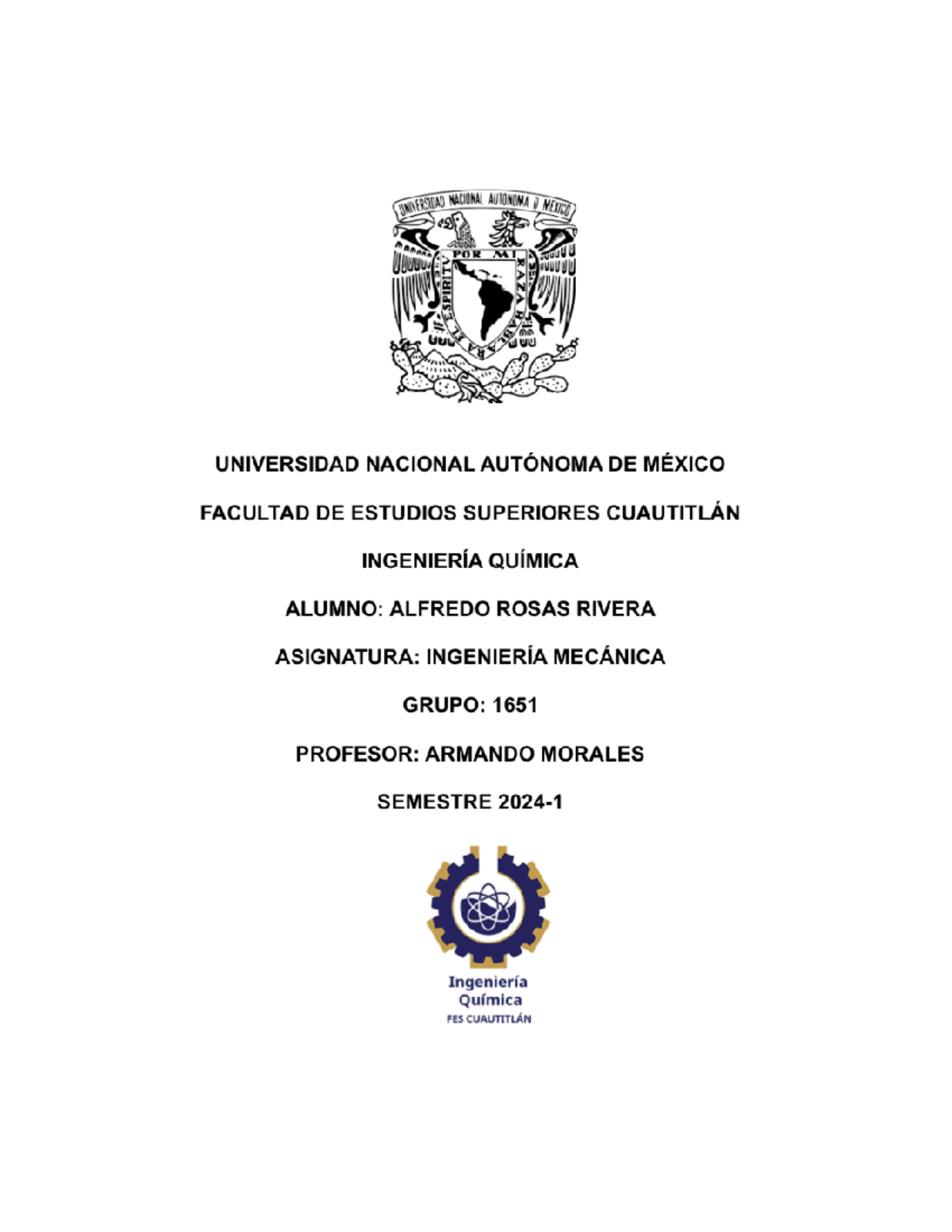 Serie 1 - Una pila circular para soportar una columna tiene que ser de ...