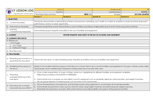 Arnis Introduction - 1. Definition of Arnis Arnis is the official ...
