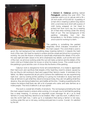 Legend - LEGEND Example: Aesop’s by: Don Daily FABLE Example: The ...