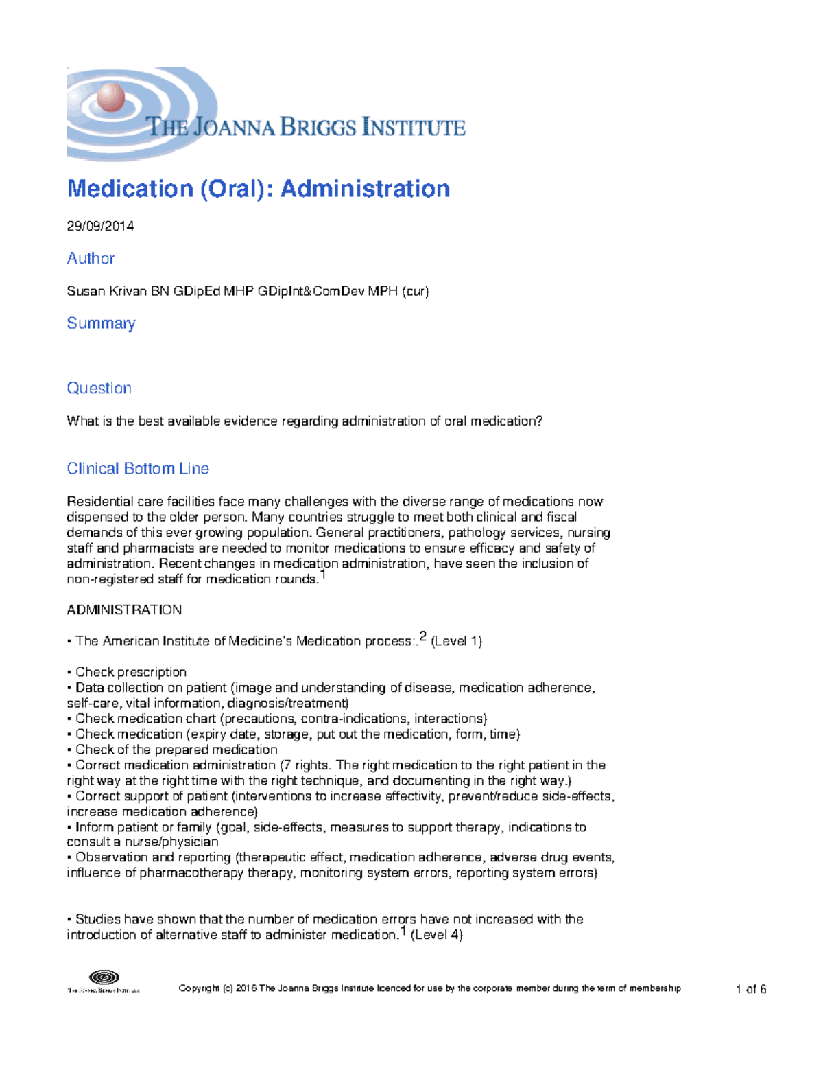 Oral meds - calculations regarding oral medications step by step ...
