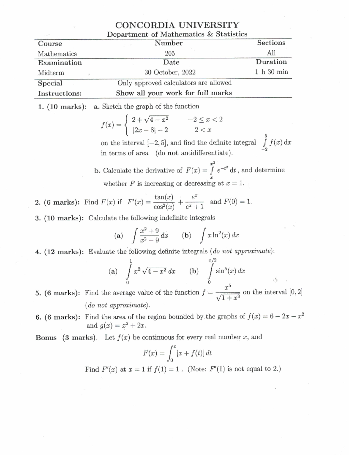 Hold 0206 26d49fb450a40f15a844585 f94816501 - CSE fundamentals and maths - Studocu