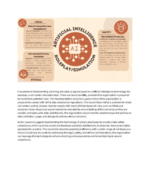 D297 Task 4 Competency - Notes from reading for D292 - DESIGNS ...