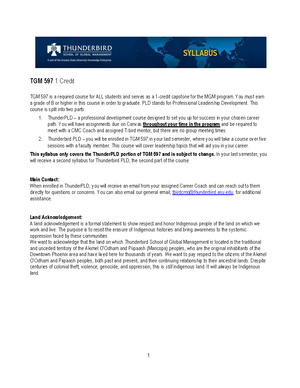 [Solved] U work 4 an org that has traditionally been very formalized ...