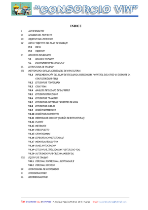 CFD ACI 318 14 - ACI COMPARACION DE DATOS - ฀฀Concrete฀Frame฀Design฀Manual ฀฀฀฀฀฀฀฀฀฀฀฀฀฀฀฀ACI ...