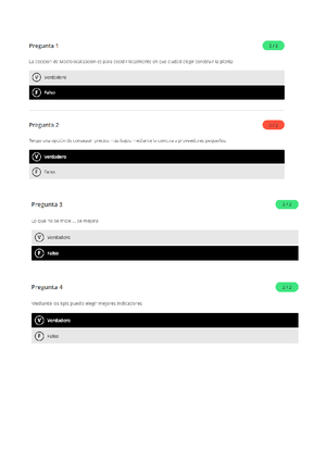 Sesión 04 Laboratorio DE Dirección Estratégica DE Operaciones - Ingeniería Industrial ...