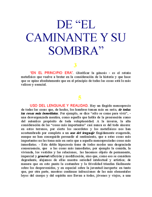 LSD EA5 Formato - Formato: Caso DISAR Datos de identificación Nombre: Matrícula: Fecha de - Studocu