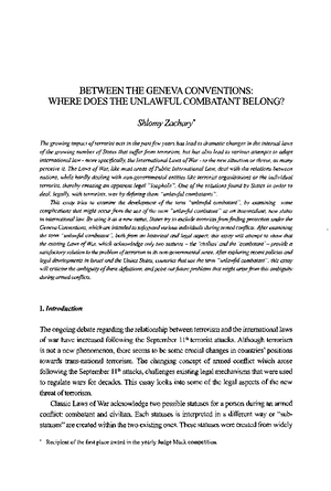 Chapter 2 Anatomy of the Eye - Tim Root - OPHTHOBOOK-CHAPTERS Chapter 2 ...