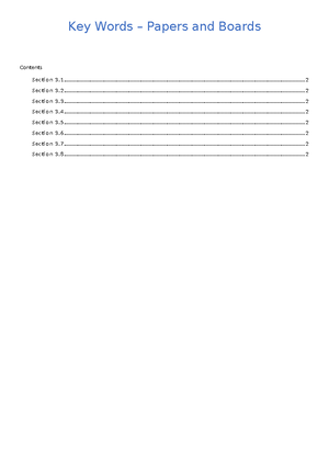 YEAR 10 GCSE DT NEA Exemplar - GCSE DESIGN AND TECHNOLOGY (8552) NEA ...