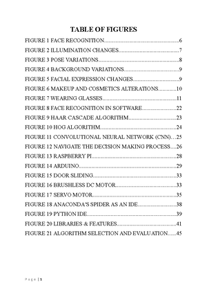 Resistor Color CODE - BASICS ELECTRICAL ENGINEERING - RESISTOR COLOR ...