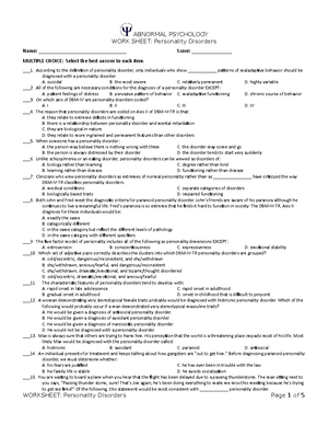WEEK 5 Asynchronous topic Ang Babaylan at Katalonan sa Kinagisnang ...