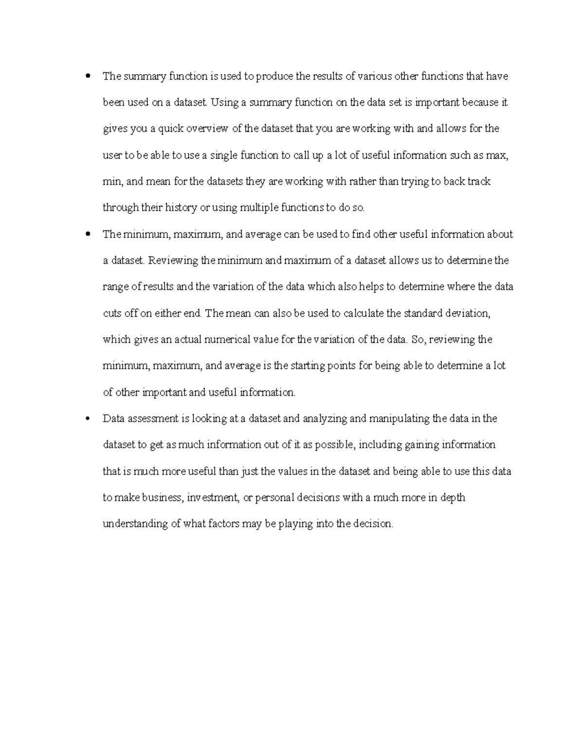 4-3-journal-the-summary-function-is-used-to-produce-the-results-of