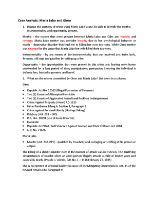 Action Plan 2023 of Starbucks - Action Plan 2023 of Starbucks HTB402 TM ...