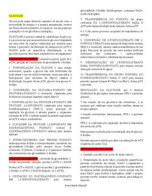 Músculos da pelve - A pelve é delimitada pelas seguintes estruturas ...