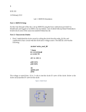 course-project (Part 1,2,3) - Understanding and Visualizing Data Course ...