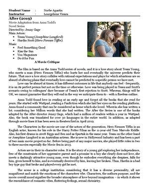 Lesson PLAN Grade 10 - Department of Education Region II – CAGAYAN ...