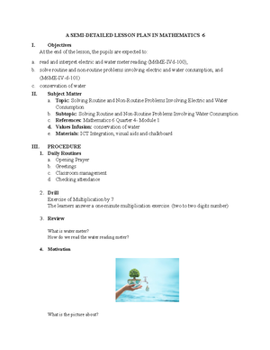 RPMS Ppssh CS2-Updated - 1. LEADING STRATEGICALLY (10%) OBJECTIVE (5% ...