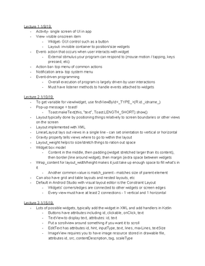 Algorithms Illuminated Part 1 The Basics By Tim Roughgarden - Algorithms Illuminated Part 1: The ...