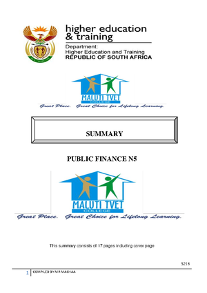 Computer Practice N4 Study Material - THEORY QUESTIONS AND ANSWERS ...