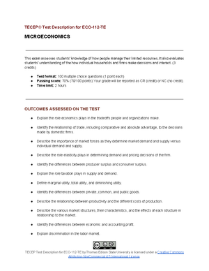 BECE ICT Objectives Past Questions - Home About Us Contact Us Get ...