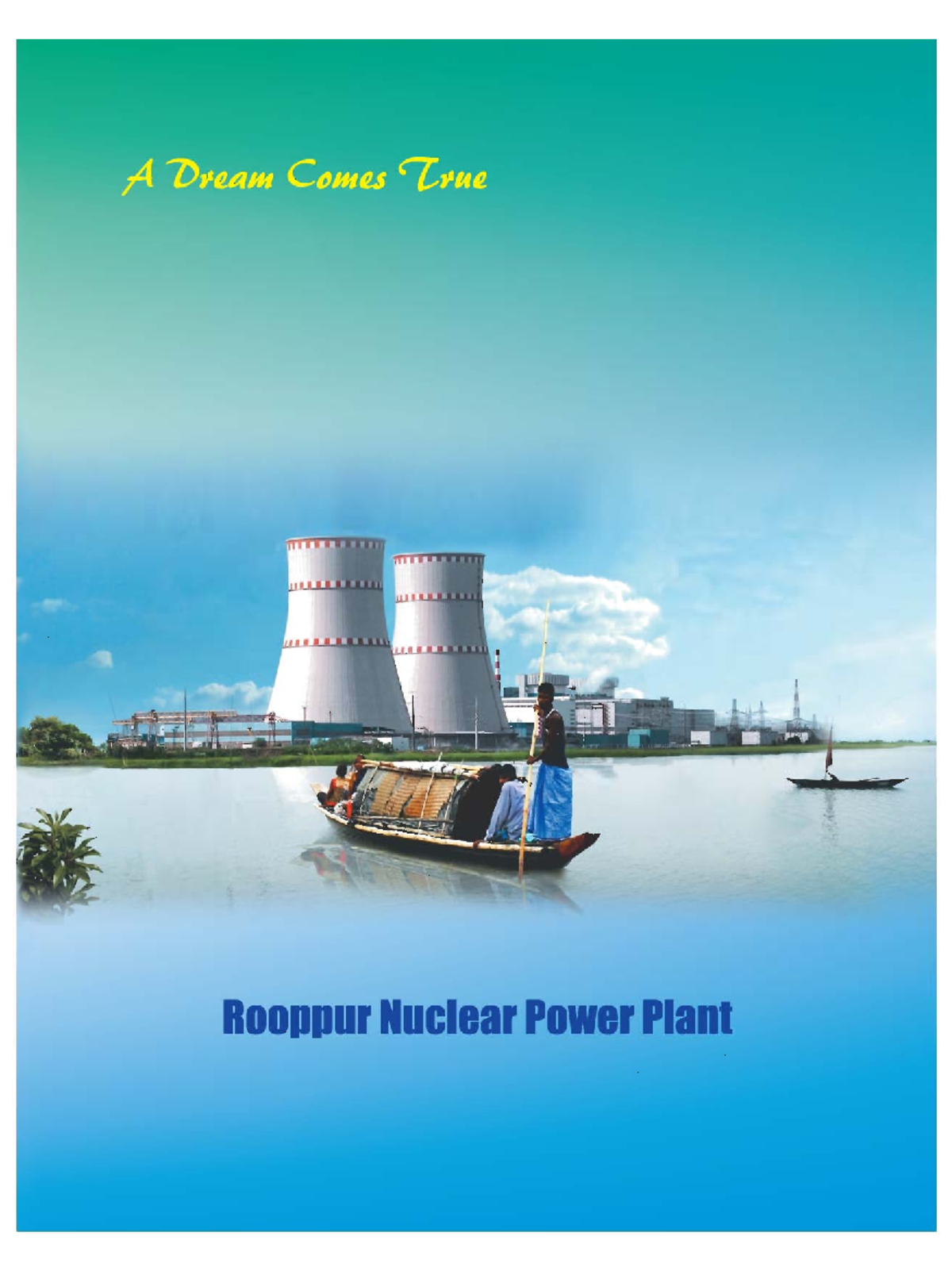 A Dream Comes True September 2017 - Basic Electrical - Studocu