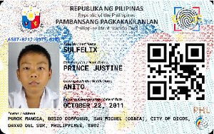 TOS Crime Detection AND Investigation - PROFESSIONAL REGULATORY BOARD ...