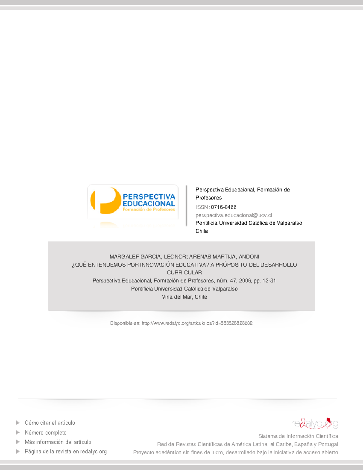 L Rd A5Lsnl8z R3DWj-QU%C3%89%20 Entendemos%20POR%20 Innovaci%C3%93N%20 ...