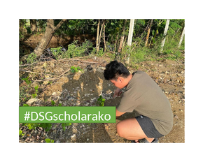 Flanagan-industrial-test - Flanagan Industrial Tests John C. Flanagan ...