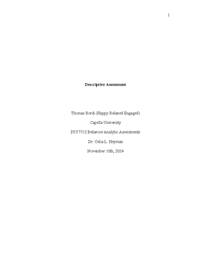 Cf capella compassion code - Capella Compassion Code We recognize the ...