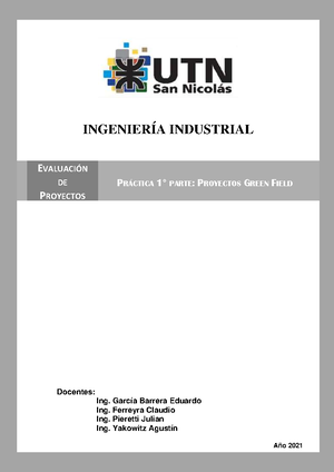 Manual de soldadura - prometec Manual de soldadura | Tienda y Tutoriales Arduino designthemes 16 ...