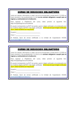 Chile insular - Mapa de las tres áreas en que se divide el territorio ...