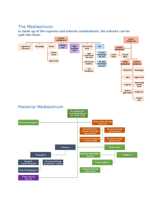OSCE Paeds history - Child’s age HPC ICE PMH DH and Allergies ...