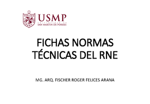 Norma ASTM 1036-11 - 1 Designación: C1036 – 11 ε 1 Alcance Esta ...