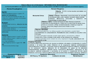 Toco - El área de labor o tococirugia es el espacio físico en donde se ...