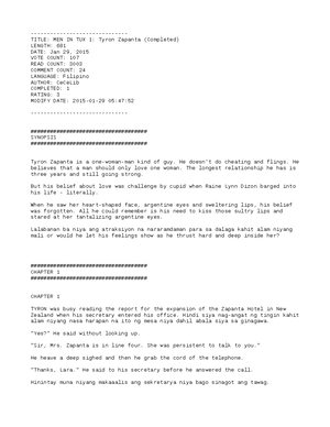 Elements and Principles of Art - Elements of Art & Principles of Design ...