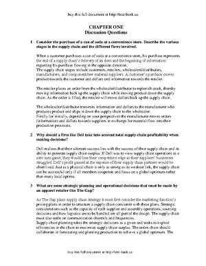 Er diagrams - i am student - Question 1 : Suppose you are given the ...