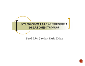 Manual Dise%C3%B1o Editorial - Índice Índice Manual de Diseño Editorial ...