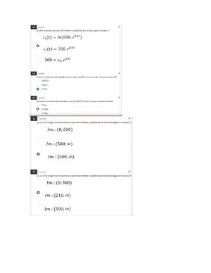 TP 1 Analisis Matematico - Trabajo Pr·ctico N1 de An·lisis Matem·tico Alumno: TobÌas Uriel ...