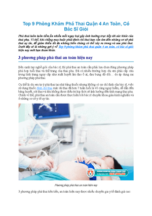 Quan hệ sản xuất - edfghj - Quan hệ sản xuất Khái niệm: - Là tổng hợp ...