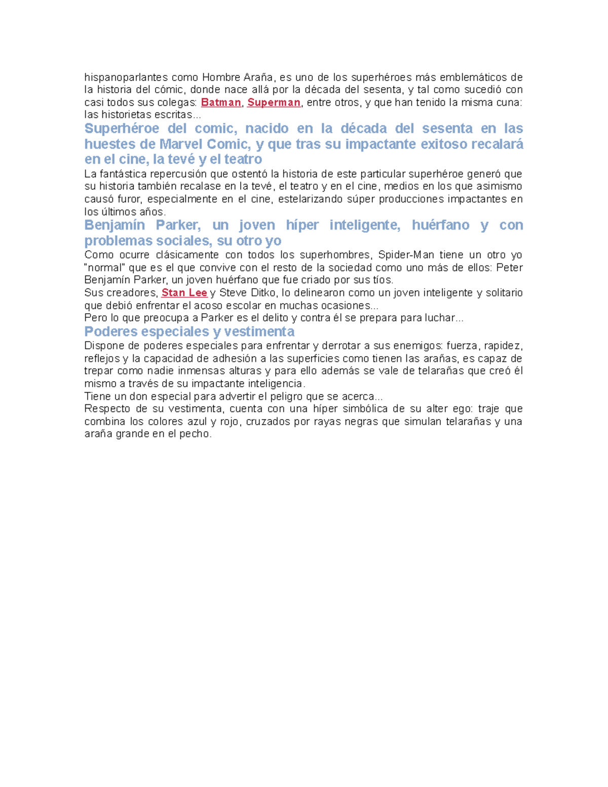 Actividad 6 - FGHMHGKMHKMGKMHKMGH PARA UN MANUAL DE FUNDFGOD SFHBHFISD ...