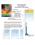 GEOL 2250 - UT-Chattanooga - Oceanography - Studocu