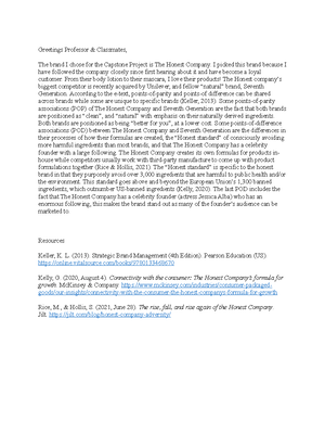 Shark Tank Assignment - Shark Tank Assignment: The product which is ...