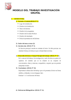 Heneman 1985 - investigacion - International Journal of Psychology 20 (1985) 129- North-Holland ...