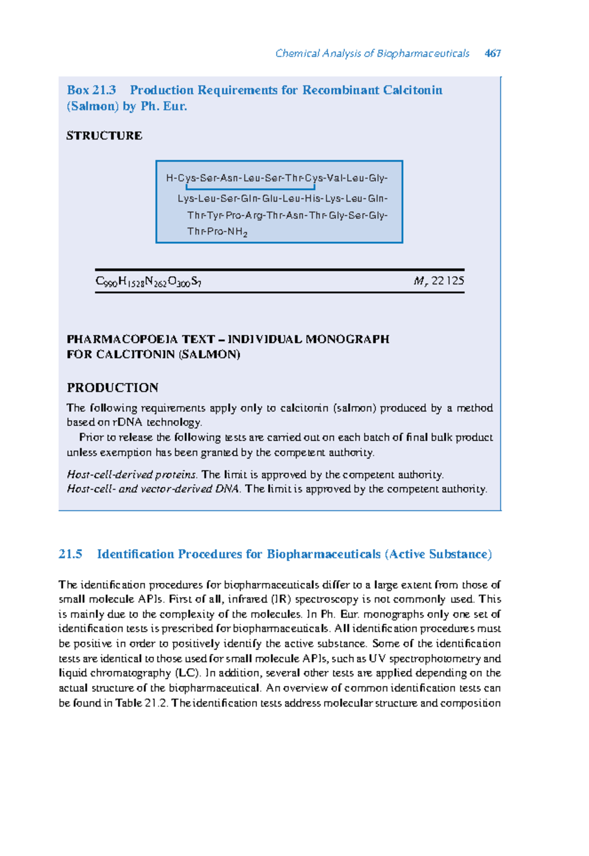 Introduction-to-pharmaceutical-analytical-chemistry-165 - Chemical ...