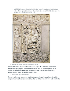 [Solved] In a five paragraph essay write a comparison between the Roman ...