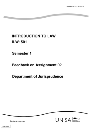 How-is-African-Philosophy-to-be-defined samuel imbo - Module PLS Year ...