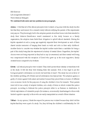 Microsoft MACH Program Case Study - Microsoft’s MACH Program Designed ...